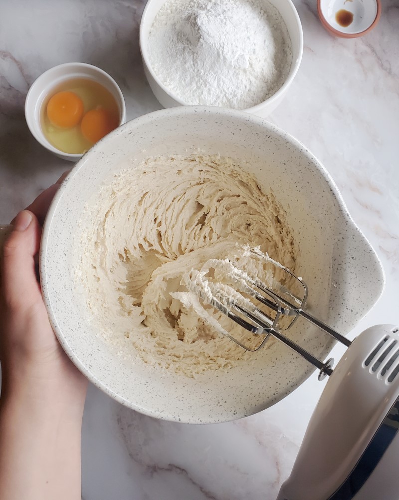 Quince Pie (Argentine pastafrola) | Lucia Paula